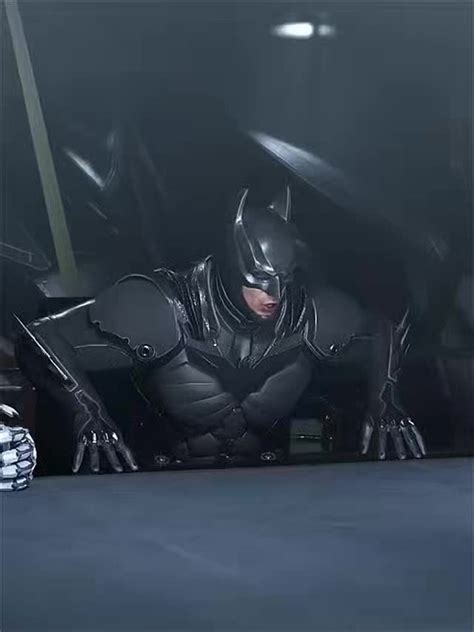 No Killing Meme By Knotdaddy Memedroid