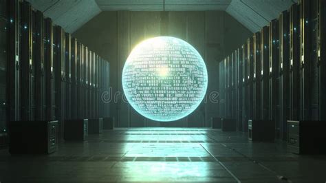 The Ai Driven Predictive Maintenance Of Data Centers The Predictive