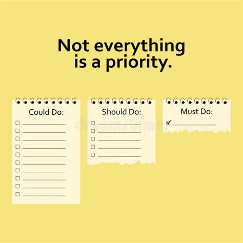 Cartoon Must Do Stock Illustrations 23 Cartoon Must Do Stock Illustrations Vectors And Clipart