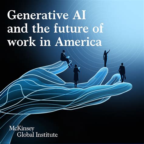 stuti khaitan on linkedin generativeai automation futureofwork
