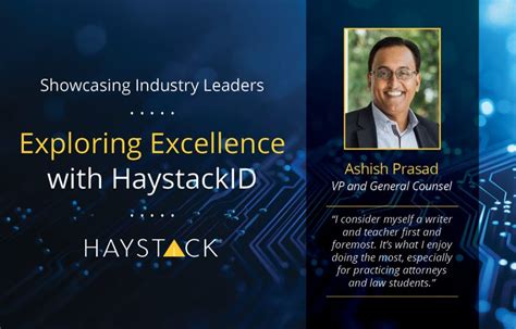 Patrick Oot On Linkedin Congrats Ashish