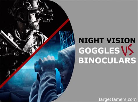 Vortex Scope Reviews Our Top 5 Best Vortex Rifle Scopes