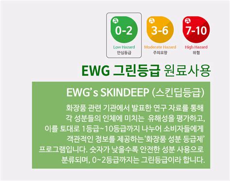 두피케어오비건샴푸자연유래성분트러블없음비듬사라짐세정력좋음두피건강3개국인증프랑스이브비건인증독일더마테스트통과미국fda승인유해화학성분없음풍성한모발 탈모방지