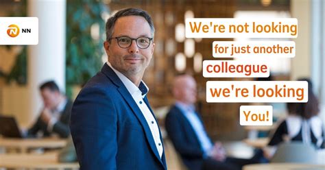 econometrie vacature nl on linkedin vacature pricing and valuation