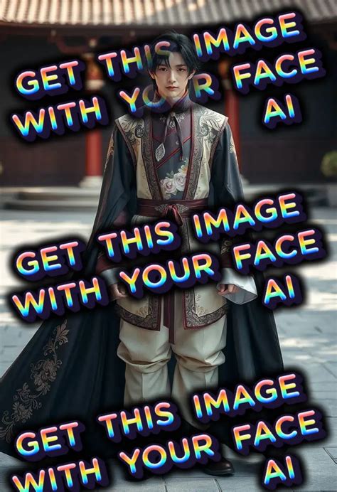 Free Nezuko Male Cosplay Fancy Dress Ai Face Swap