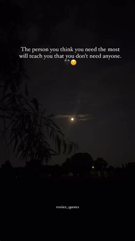 Sunshine♥️☀️ Rosiieequotes • Instagram Photos And Videos