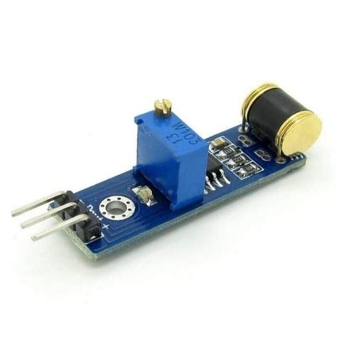 Roboway India Largest Robotics And Electronic Components Brand