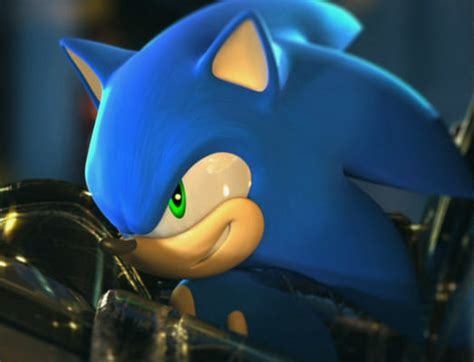 Which Sonic Unleashed Country Do You Belong In Quiz Quotev