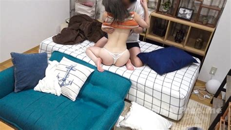 [200gana 2949] 百戦錬磨のナンパ師のヤリ部屋で、連れ込みsex隠し撮り 314 バーでナンパした娘を自宅に連れ込み！ほんわか癒し系な実家ぐらしの箱入り娘は一人暮らしへの憧れからか
