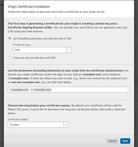 Why Cloudflares Flexible Ssl Setting Is Unsafe Autoize