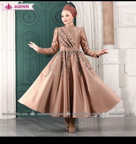 გამოწერა თურქეთიდან ია