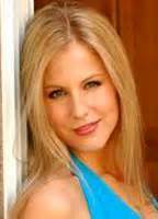 Alison Macinnis Nude Pics Videos Sex Tape