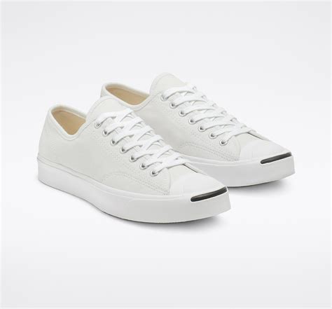 Converse Jack Purcell