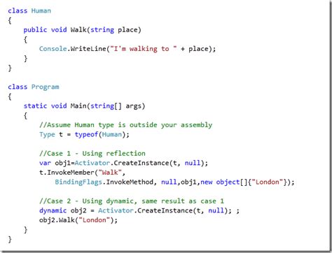 Feel Tech Evolution C 40 Dynamic Keyword For Dummies Under The Hood