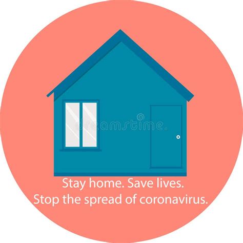 Save Lives Logo Stock Illustrations 247 Save Lives Logo Stock