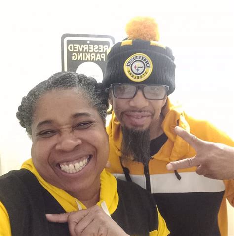 Fyp Crazy Nana 😘😘😘 🏽 🏽 🏽mean Ass 🦂🦂🦂 Demetria Wilson