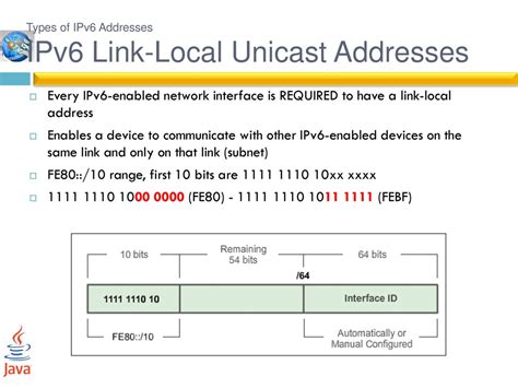 net 431 d advanced computer networks ppt download