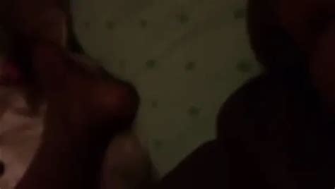 Free Wet Pussy Porn Videos XHamster Free Wet Pussy Porn Videos XHamster