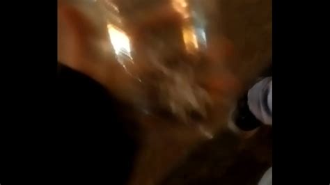 Alto Placentero Papu