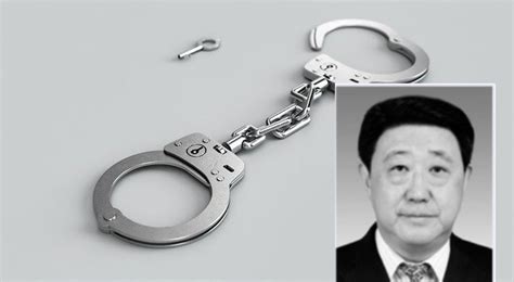 打「虎」不停!又见中管干部落马 曾遭国际追查 四川省政协前副主席 杨克宁 杨克宁被查 中共落马官员 希望之声 打「虎」不停!又见中管干部落马 曾遭国际追查 四川省政协前副主席 杨克宁 杨克宁被查 中共落马官员 希望之声