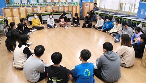 예술 분야를 넘어 학년의 벽을 넘어 Arte365