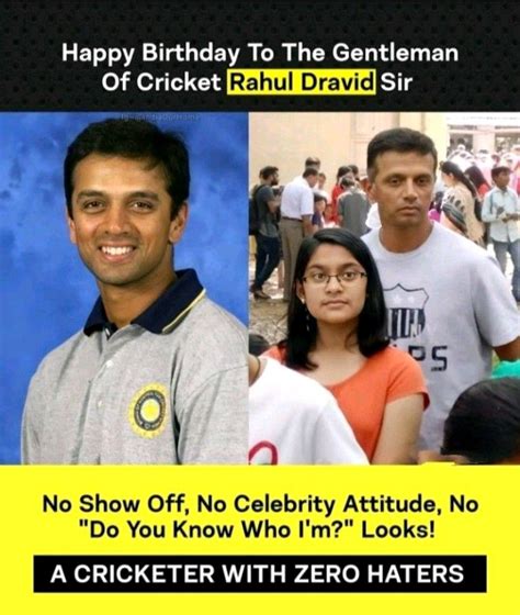 Sahil Kumar On Linkedin