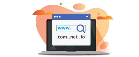 Restrict Facebook Usage On Your Network With Mikrotik FlashStart