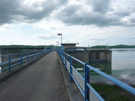 Automatic Reservoir Monitoring System Pizzi Instruments