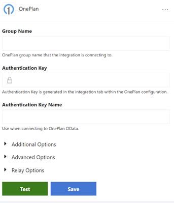 Azure DevOps Team Projects Integration Integration Setup Support