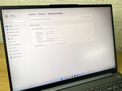 Laptop Lenovo Thinkbook G I H Rtx Gi T T