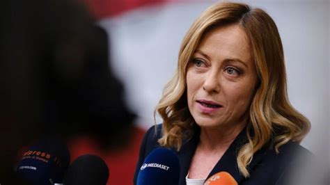 Data Center E Semiconduttori Il Governo Spinge Sugli Investimenti Lorenzo Cudia