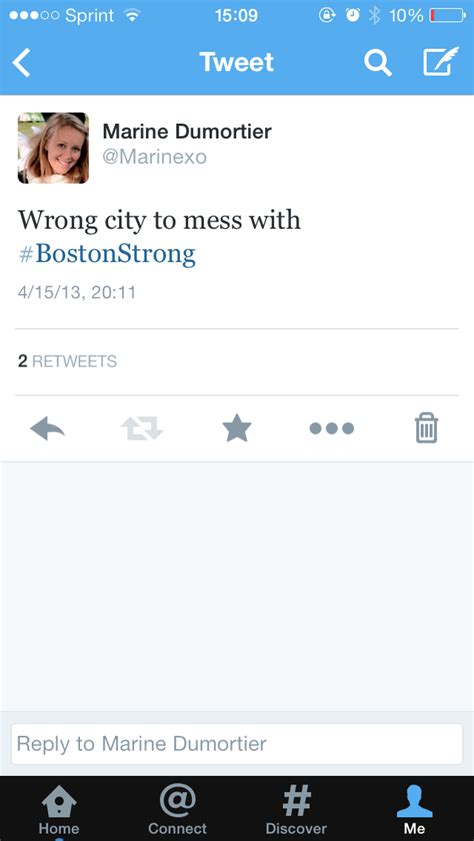 Designing Archives Twitter And Data Visualization Bangers