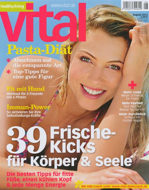 Armanda Barten Model Management