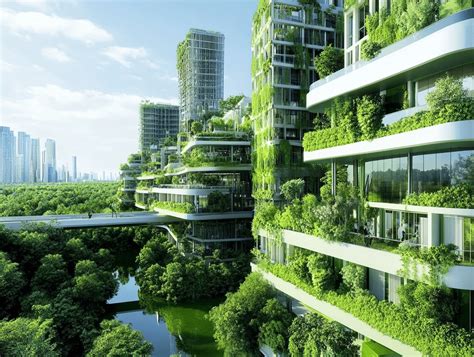 Ultimate Modern Architecture Guide Styles Icons And Sustainable