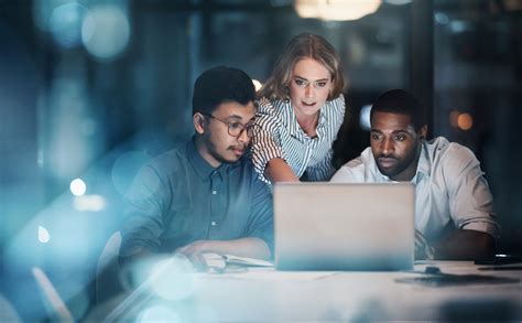 Our Group Companies Allurity