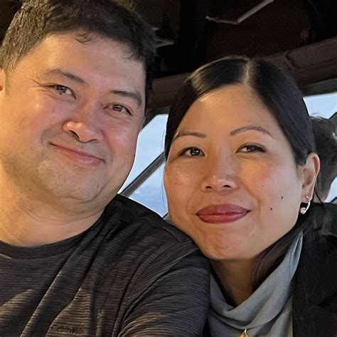 Go Go Go With John And Cris Youtube