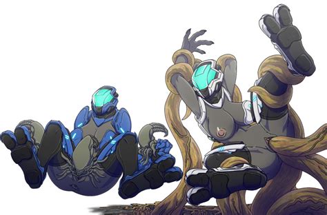 Rule 34 4 Fingers Alien Anal Anal Sex Anus Armor Big Breasts Breasts