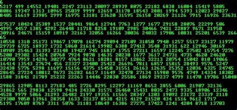 How To Make A Matrix Batch File 3 Steps Instructables