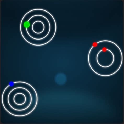 Enertron By Christian Bartsch