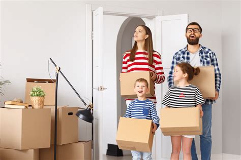 In Immobilien Investieren Ein Leitfaden Für Anfänger Iad Deutschland