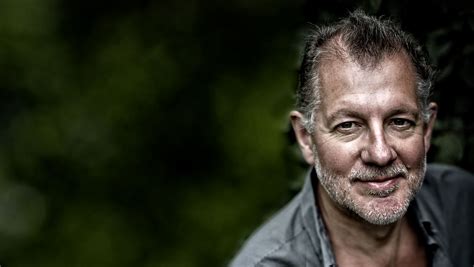 Robert Hayward Groves Artists