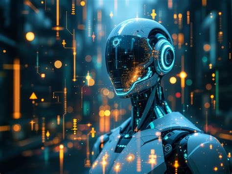 Recruitment Talentacquisition Aiinrecruitment Automation Futureofwork Abhishek Nanda