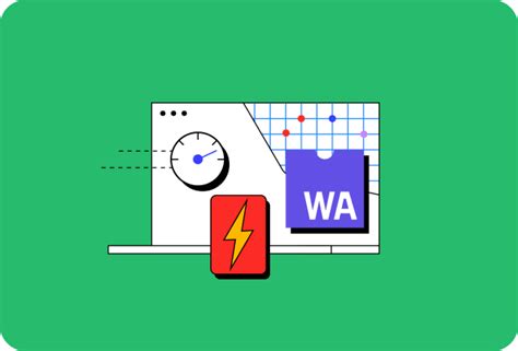 Webassembly Webdev