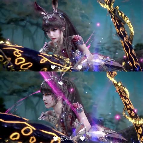 Xiao Wu