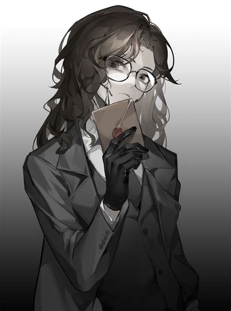 Tooth Fairy Reverse1999 Danbooru