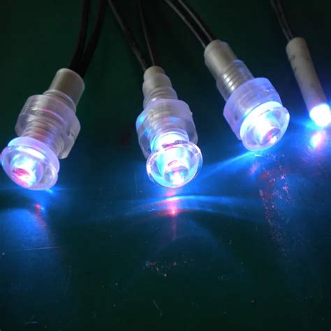 Weistai 신제품 표면 마운트 Rgb Led 스타 사우나 빛 천장 광섬유 조명 Buy Weistai 신제품 표면rgb Led 스타 사우나천장 광섬유 조명