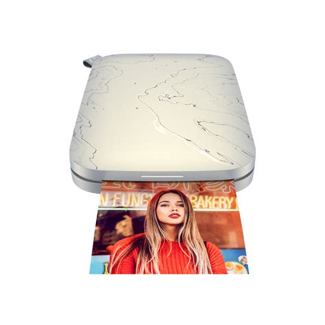 Products Sprocket Printers