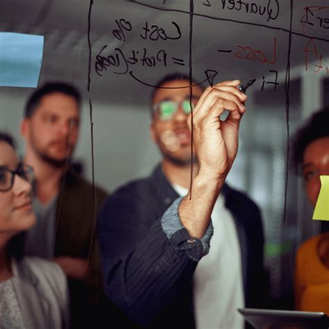 Wellness Program Packages Workblis Wellness Programs