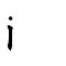 I不陈seattle”轉爲emoji表情符號 《國語大辭典》📘