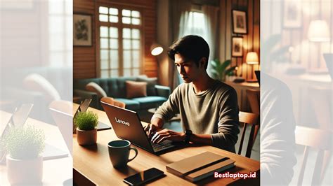 Berapa Sih Harga Lenovo ThinkPad Yang Paling Cocok Untuk Freelancer Bestlaptop Blog